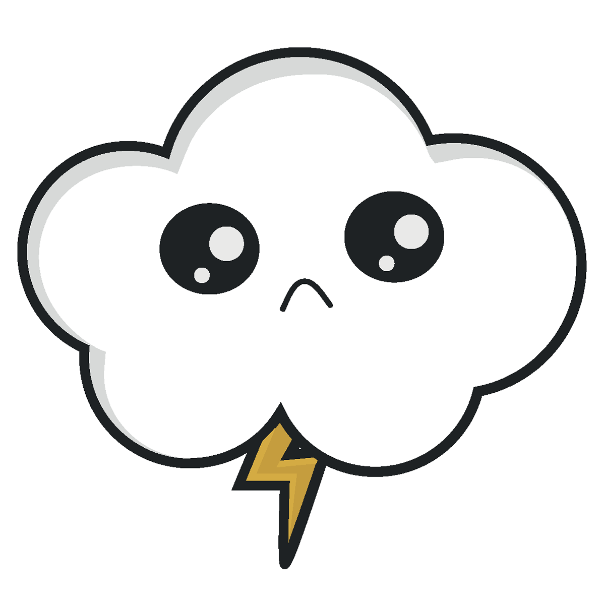 Welcome to yearofmoo